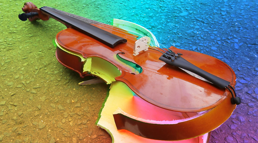 Digbeth First Friday highlights