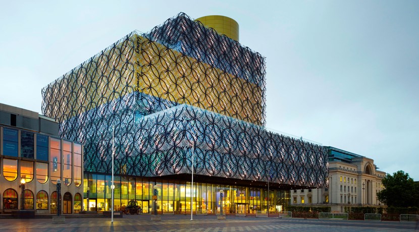 What To Do This Half term In Birmingham what-to-do-this-half-term-in-birmingham