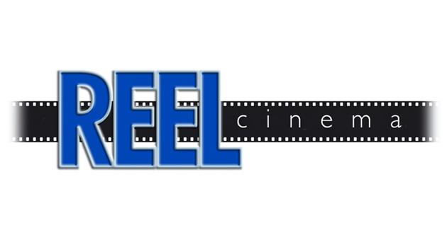Reel Cinema, Kidderminster