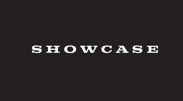 Showcase - Birmingham