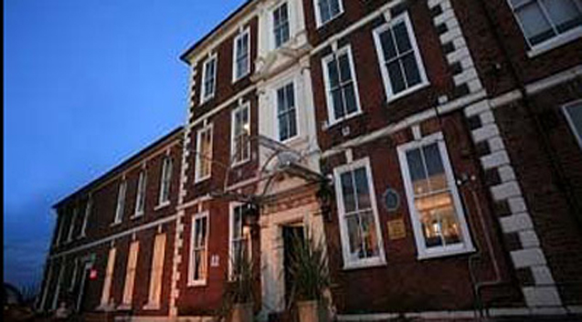 | Wolverhampton And Black Country What’s On