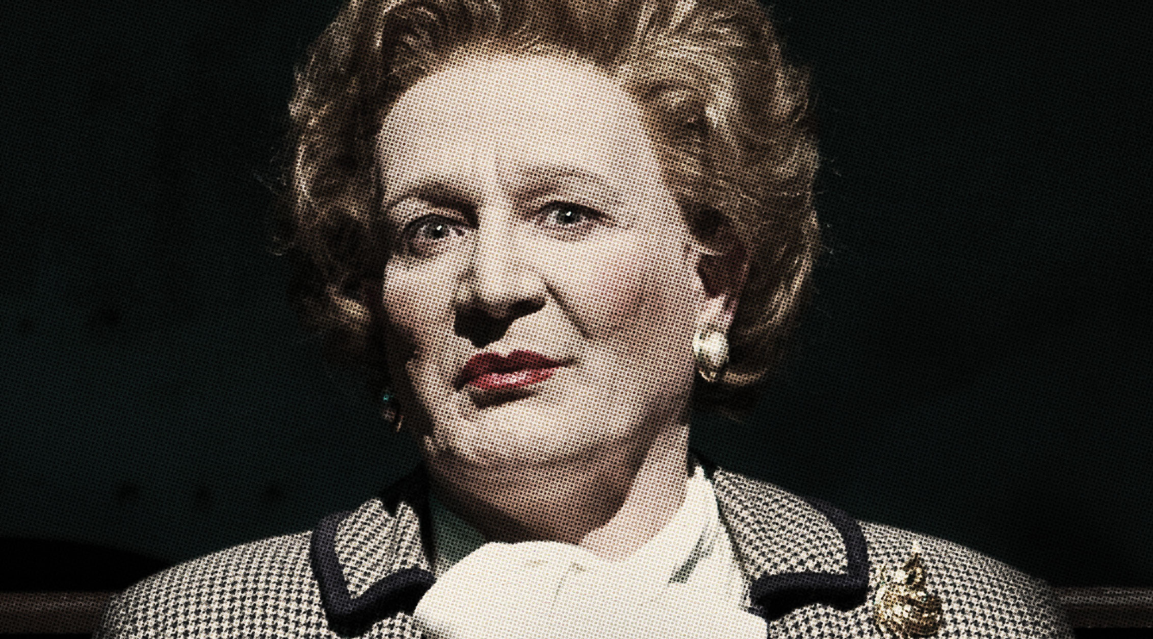 Steve Nallon Interview