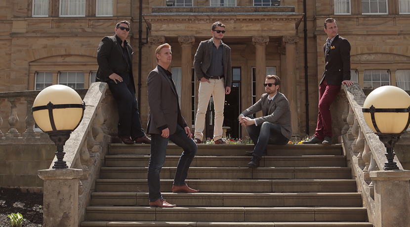 Classical | Shropshire What’s On