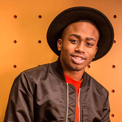 Nate Simpson's Instagram, Twitter & Facebook on IDCrawl