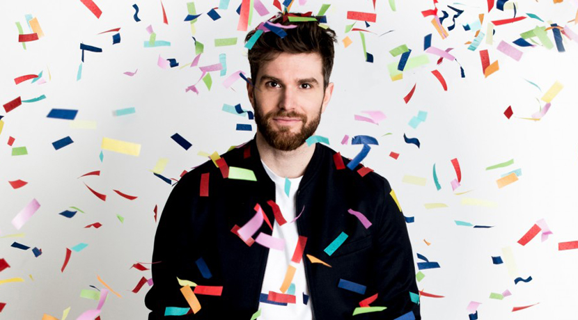 What's On in Warwickshire | Warwickshire What’s On